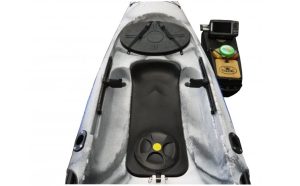 Profish GT | Viking Kayaks USA