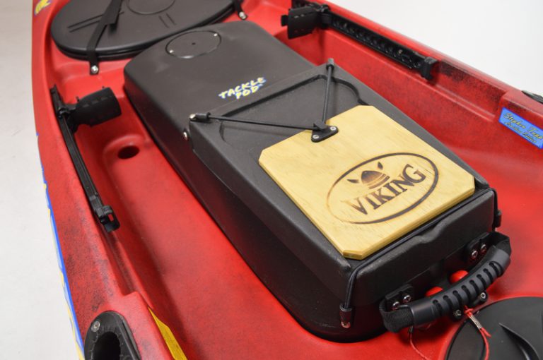 Profish GT | Viking Kayaks USA